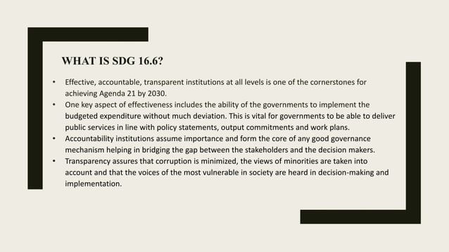 SDG 16.6.pptx
