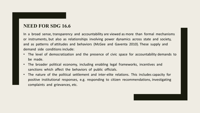 SDG 16.6.pptx