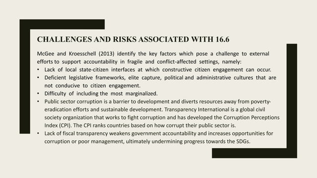SDG 16.6.pptx