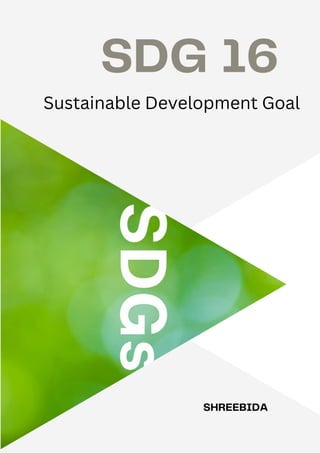 Sustainable Development Goal 16 pdf.pdf