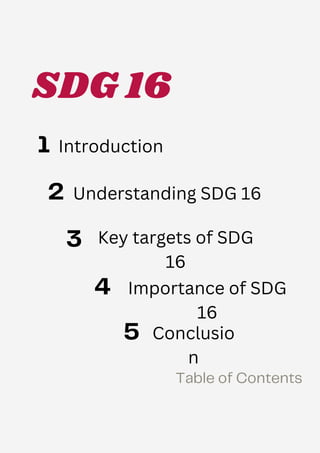 Sustainable Development Goal 16 pdf.pdf