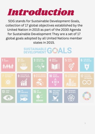 Sustainable Development Goal 16 pdf.pdf