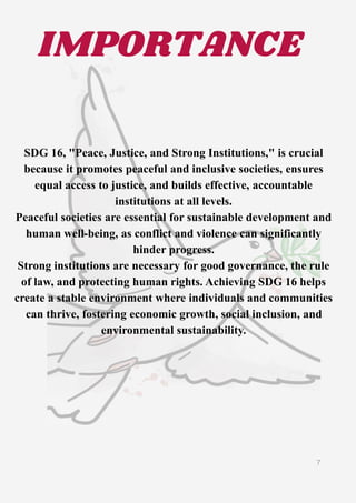 Sustainable Development Goal 16 pdf.pdf