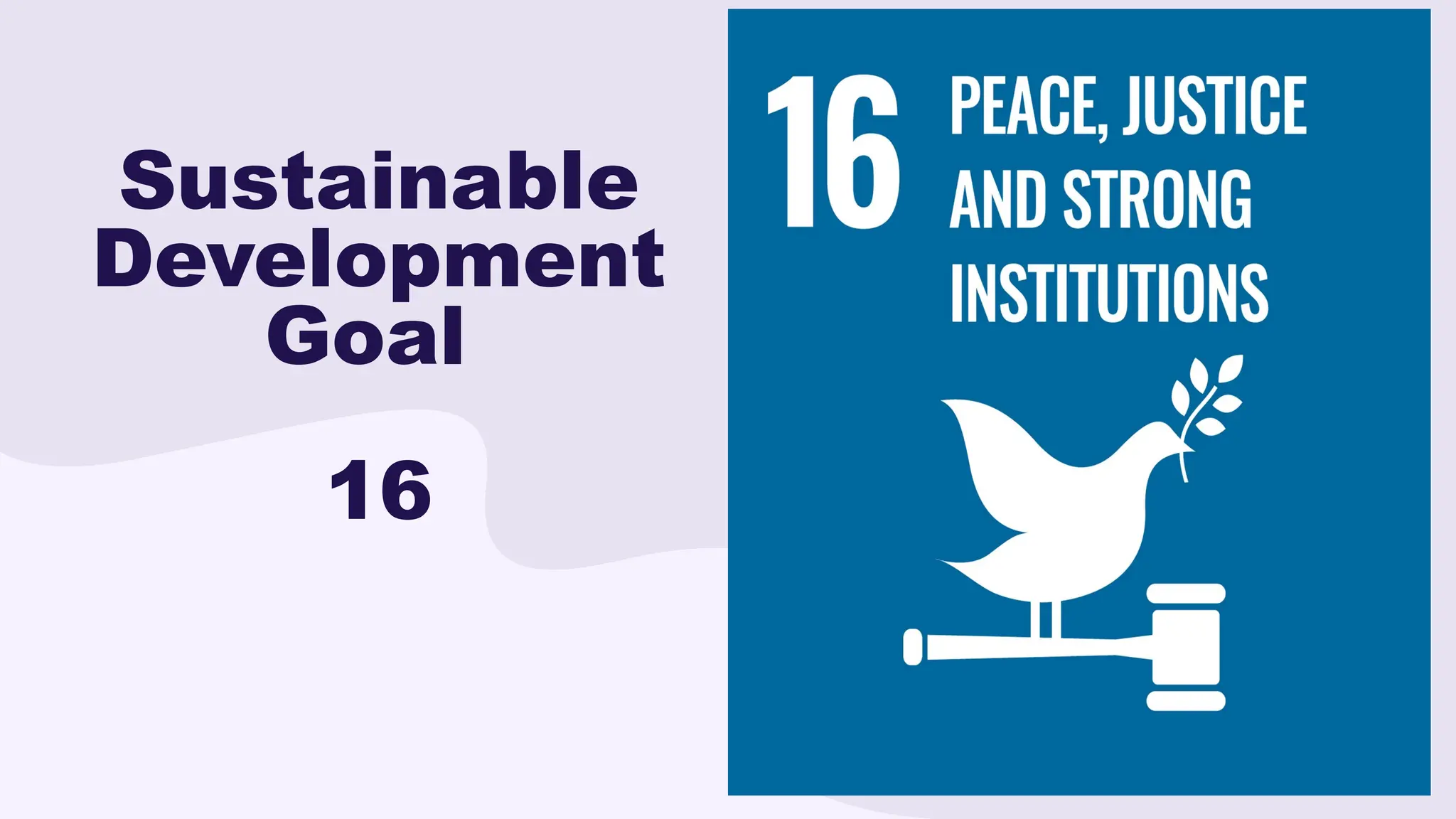 SDG_16_Peace_justice_and_strong_institut.pptx