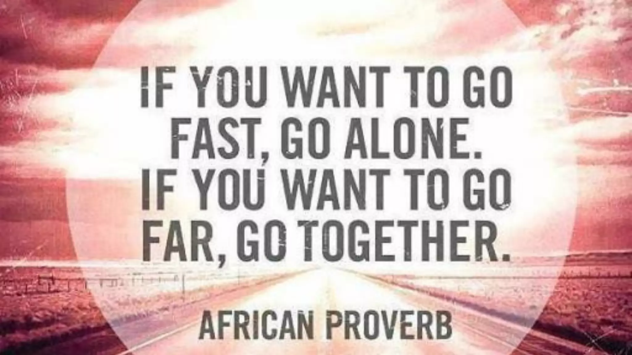 SDG GOAL 17 partnership for the goals presentation | PDF