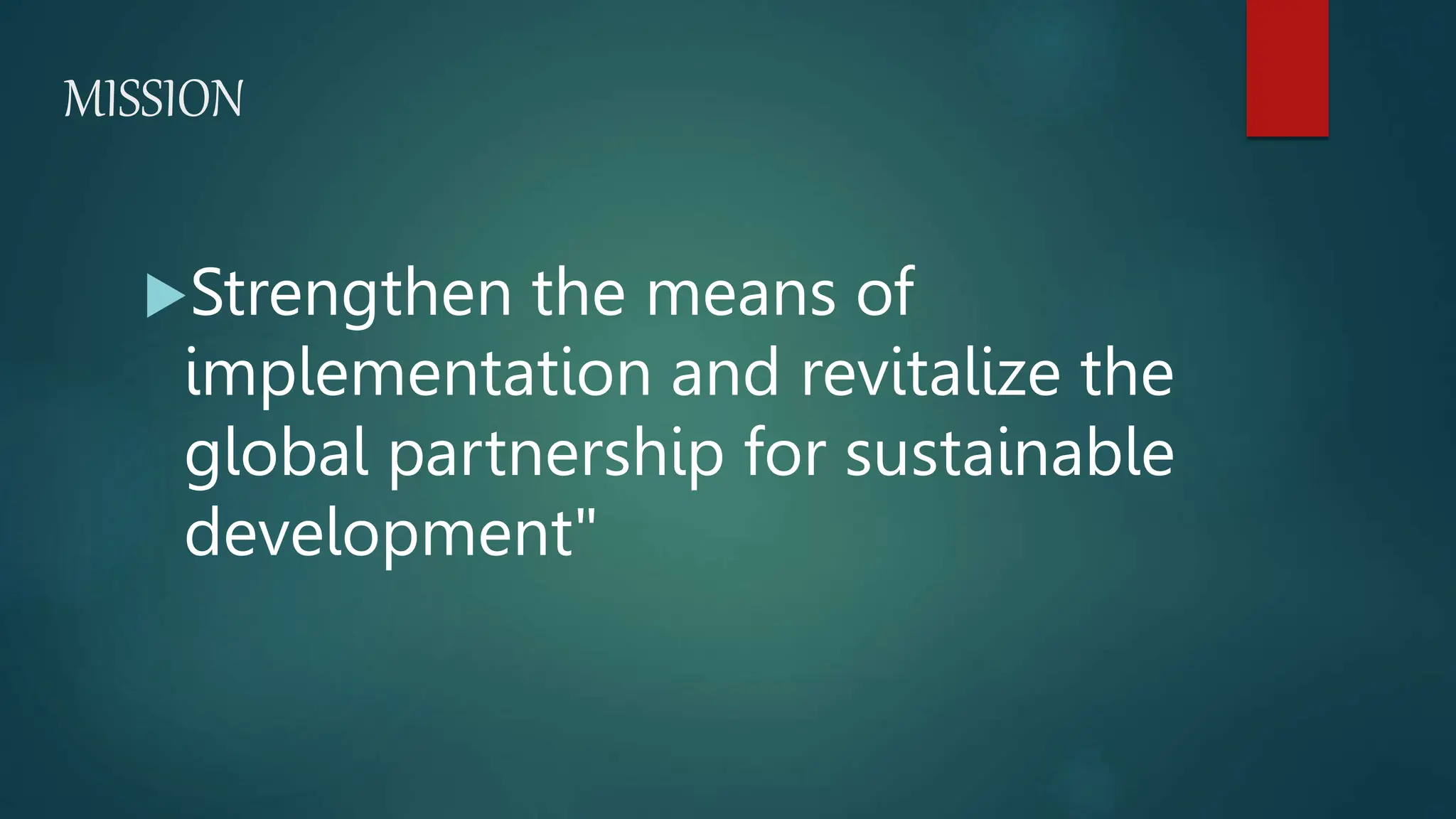 SDG17- Sustainable Development Goals.pptx