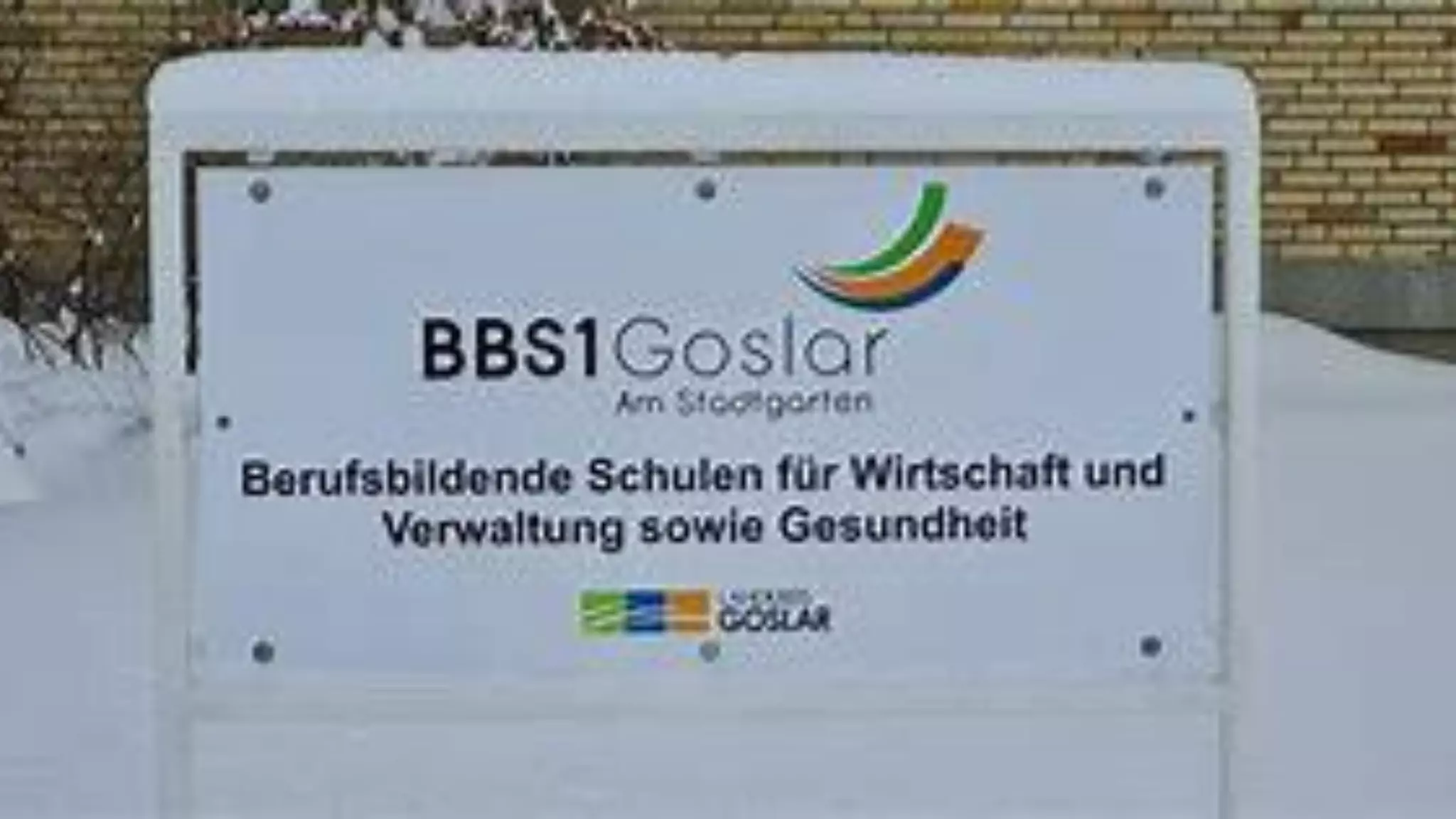 Sdg 1 presentation | PDF