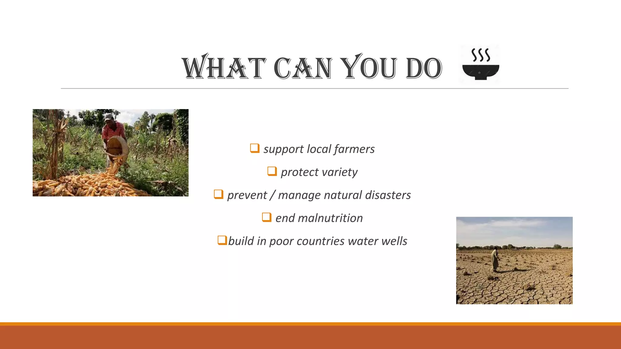 Sdg 2 presentation | PDF