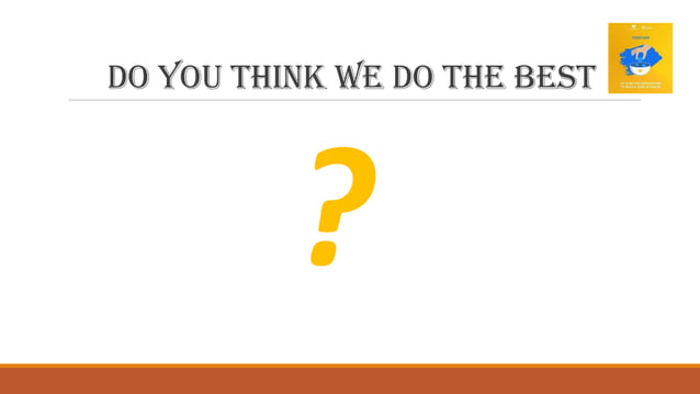 Sdg 2 presentation | PDF