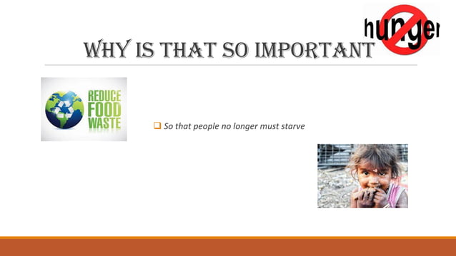 Sdg 2 presentation | PDF