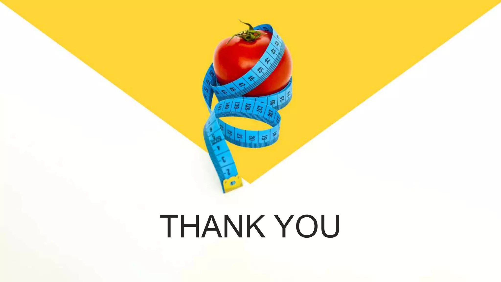 Sdg 2 zero hunger | PPTX