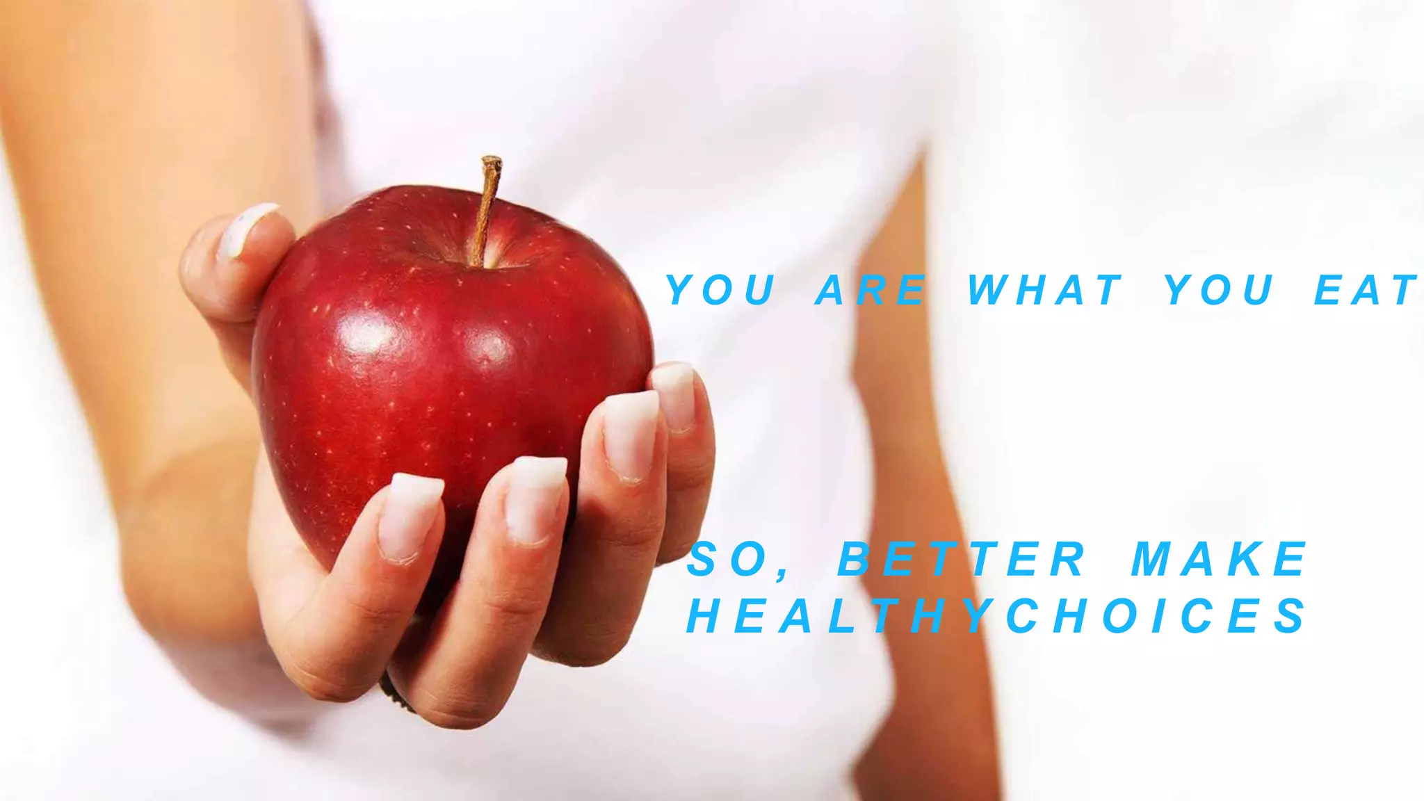 Sdg 2 zero hunger | PPTX