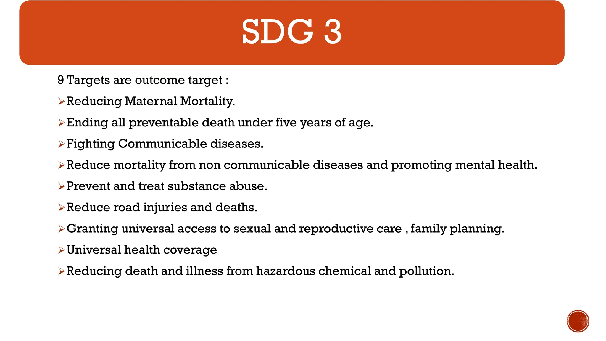 SDG 3 (1).pdf
