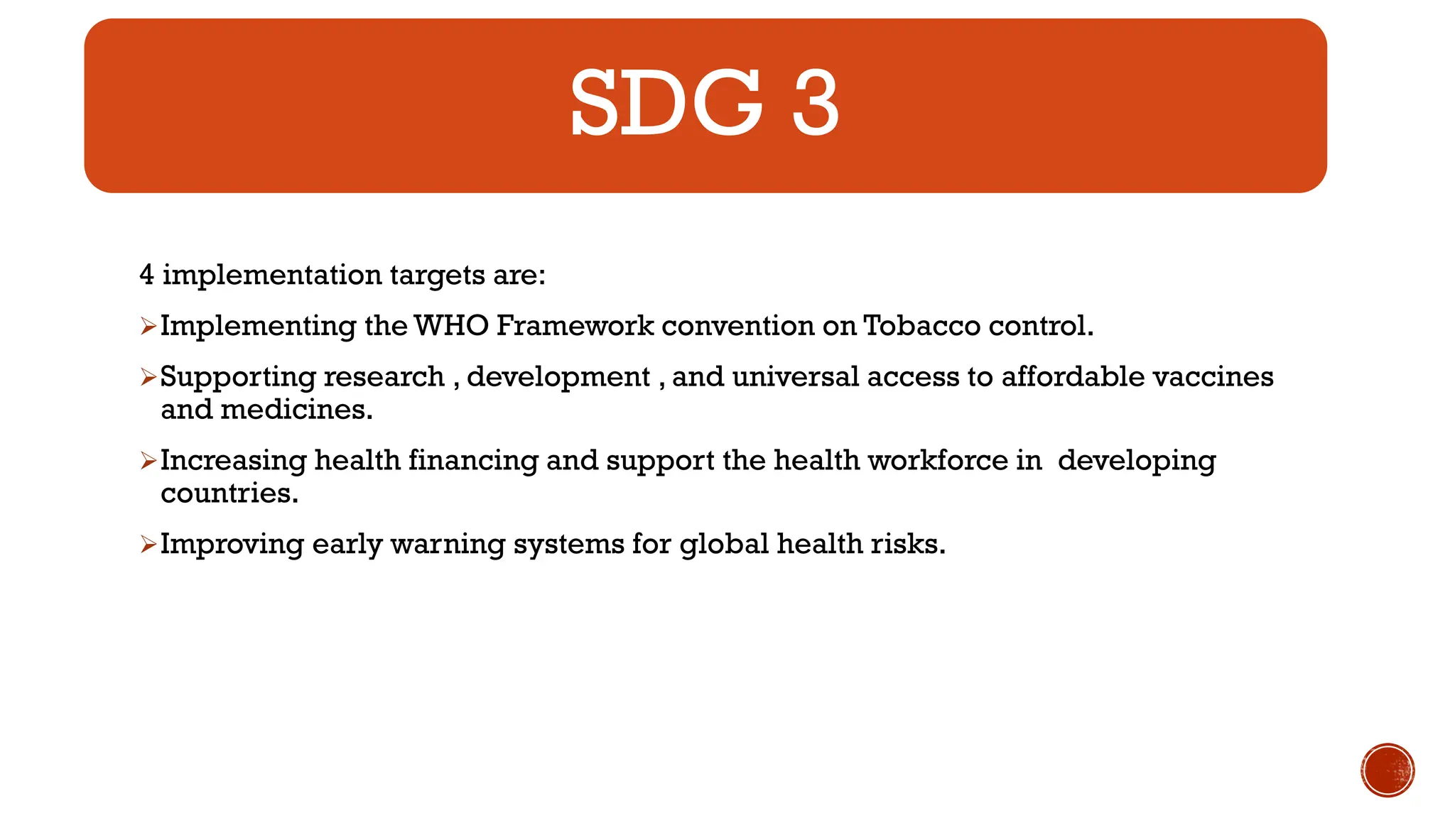 SDG 3 (1).pdf