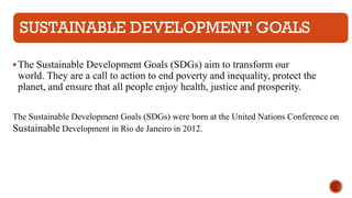 SDG 3 (1).pdf