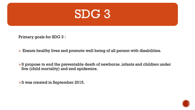 SDG 3 (1).pdf