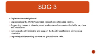 SDG 3 (1).pdf