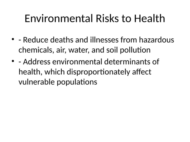 SDG number 3 Good Health and Well Being.pptx