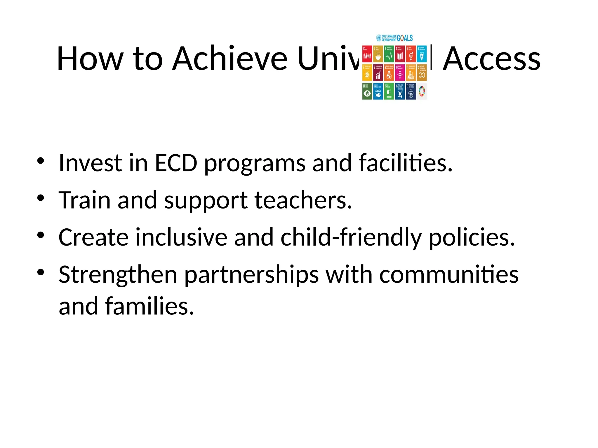 Sustainable Development Goal 4.2_ECD_Presentation_with_Logo.pptx