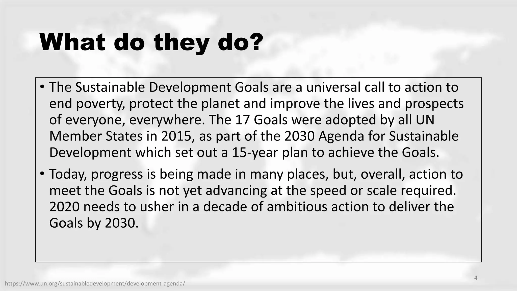 sustainable development goals no. 7 (sdg 7) clean and affordable energy ...