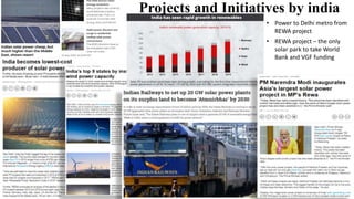 sustainable development goals no. 7 (sdg 7) clean and affordable energy ...
