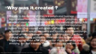 sustainable development goals no. 7 (sdg 7) clean and affordable energy ...