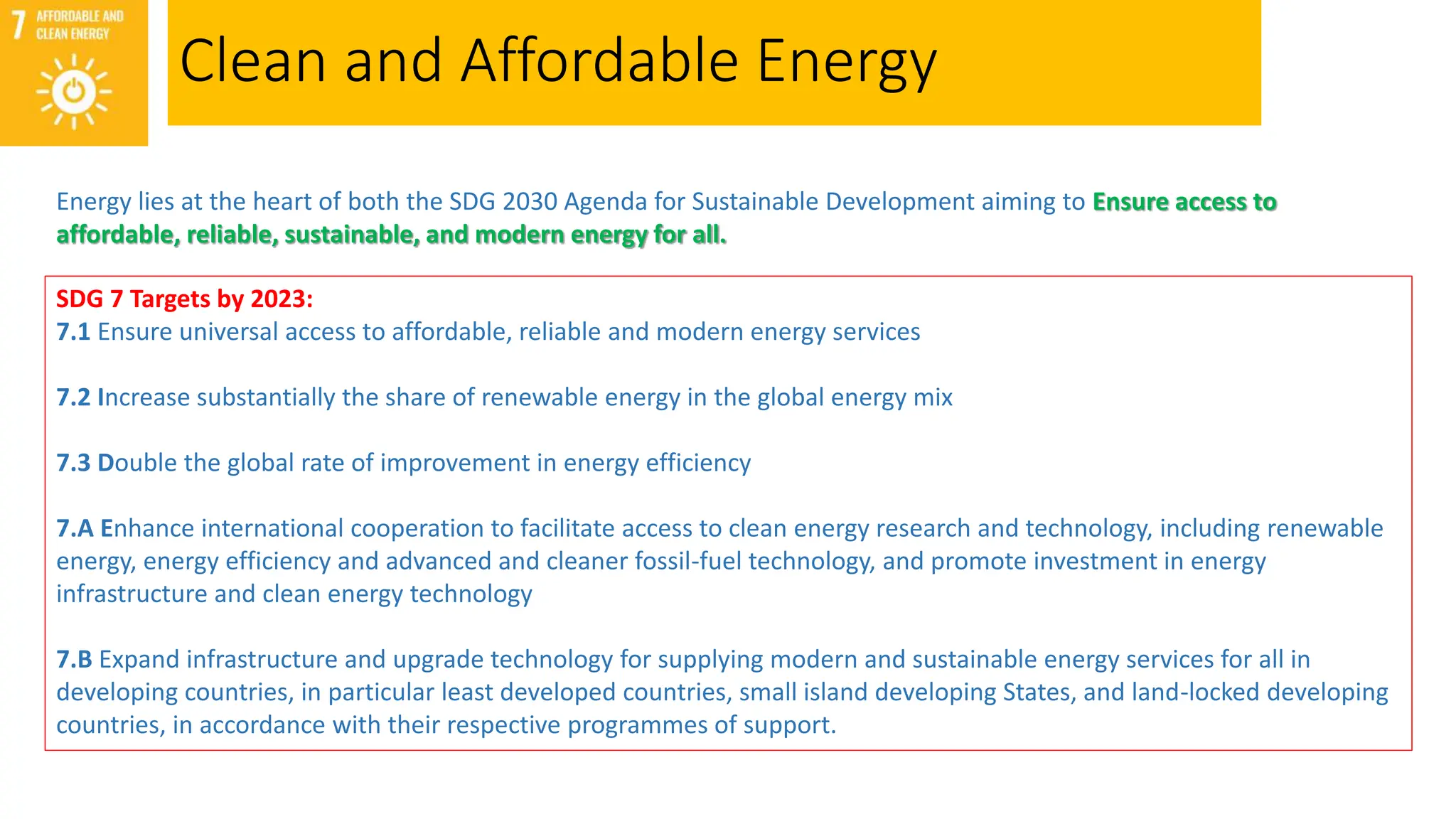 SDG 7 presddddďdddddddddddddentation.pptx