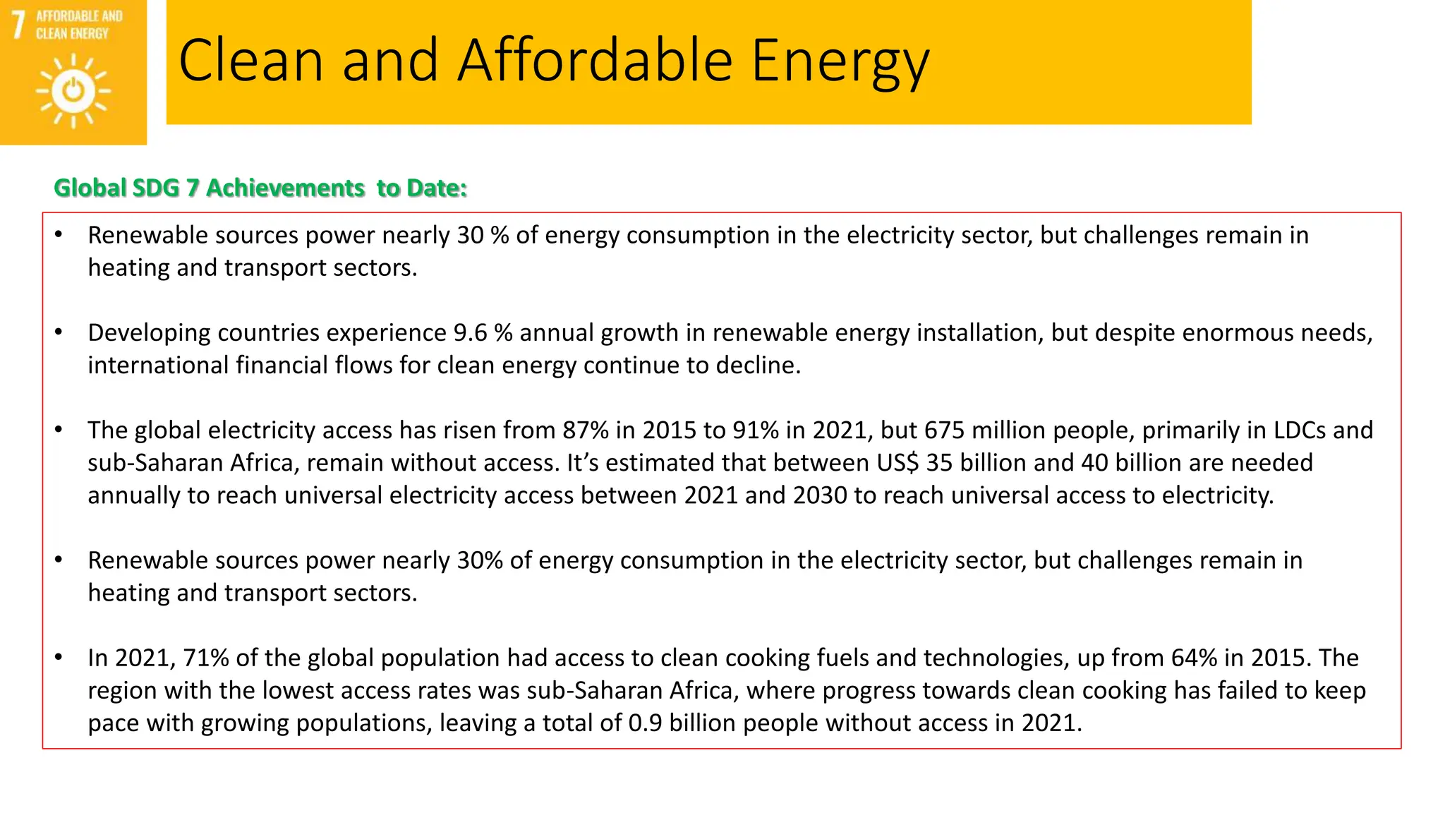 SDG 7 presddddďdddddddddddddentation.pptx
