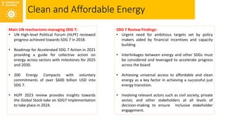 SDG 7 presddddďdddddddddddddentation.pptx