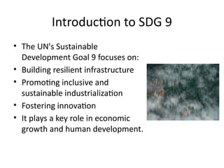 SDG9_Industry_Innovation_Final_Small.pptx