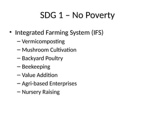 SDG2017_Agriculture_Demonstr_Topics.pptx