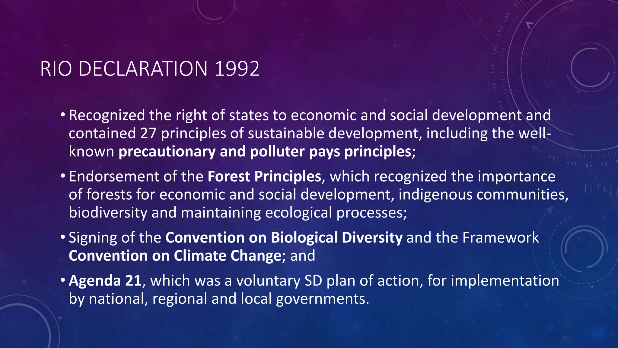 Sustainable Development Goals and Social Work | PPTX