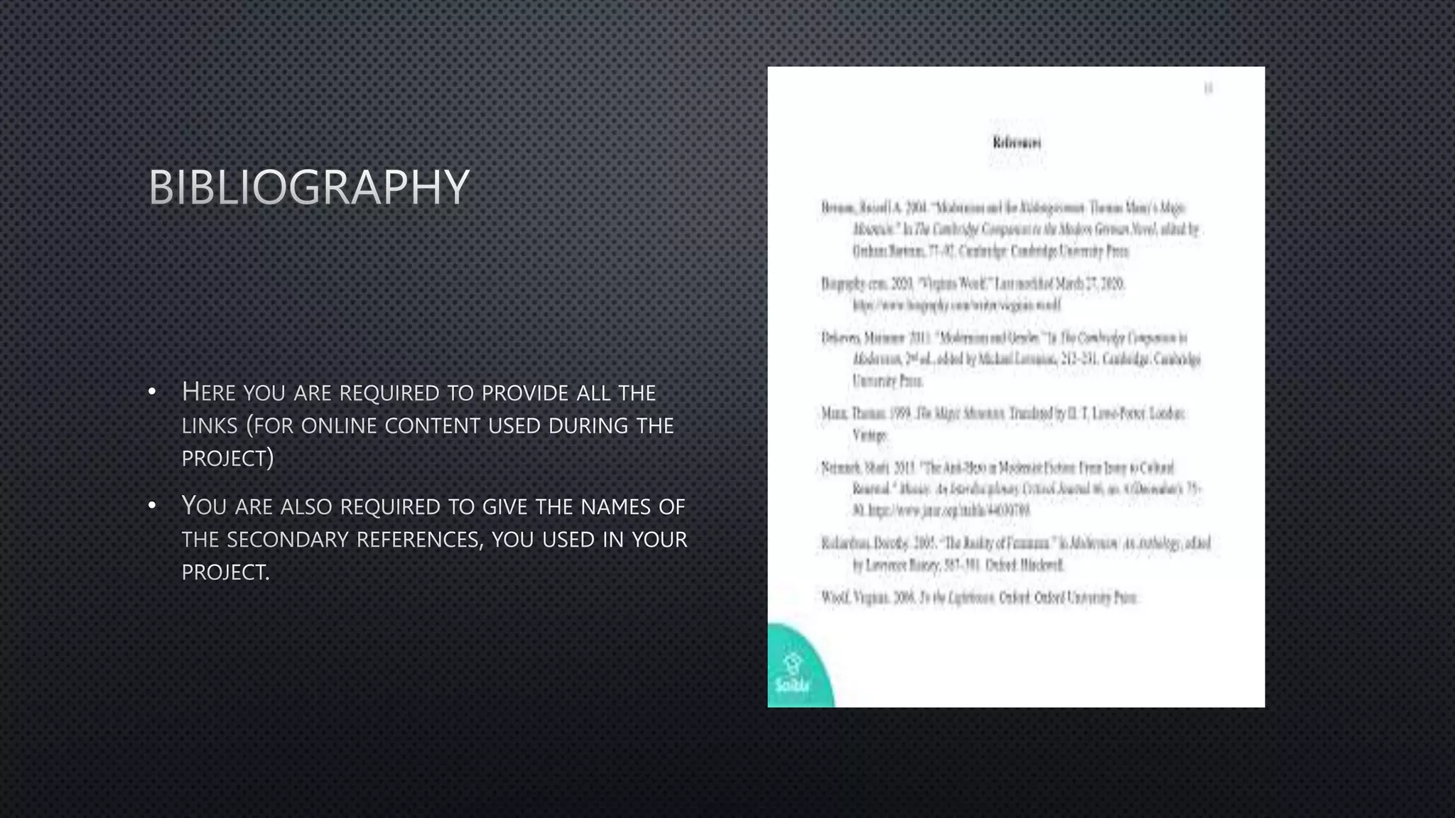 Sdg book layout.pptx