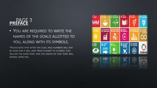 Sdg book layout.pptx