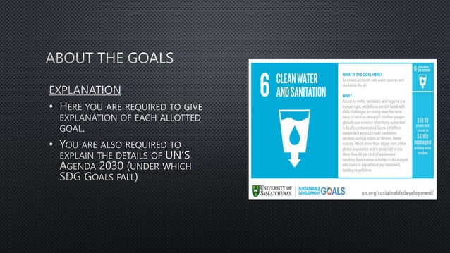 Sdg book layout.pptx
