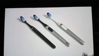 [SDGC19]sdnj_redux_overview | PPT