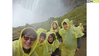 [SDGC19]sdnj_redux_overview | PPT