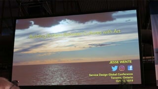 [SDGC19]sdnj_redux_overview | PPT