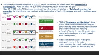 SDG | PPTX