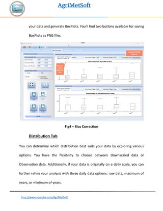 SD-GM Tutorial | PDF