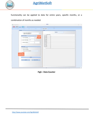 SD-GM Tutorial | PDF