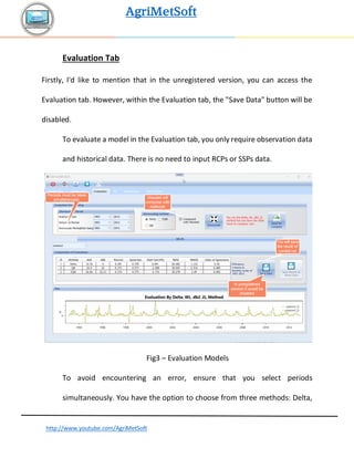 SD-GM Tutorial | PDF