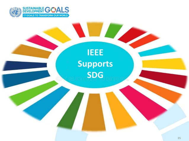 Sustainable Development Goals and Objectives/ MDGs/ Inter-linkages ...