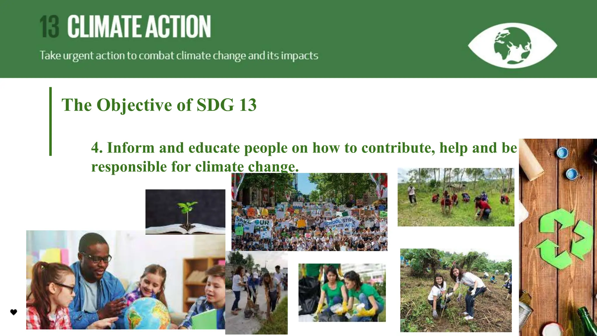 Sustainable Development Goals number 13.pptx