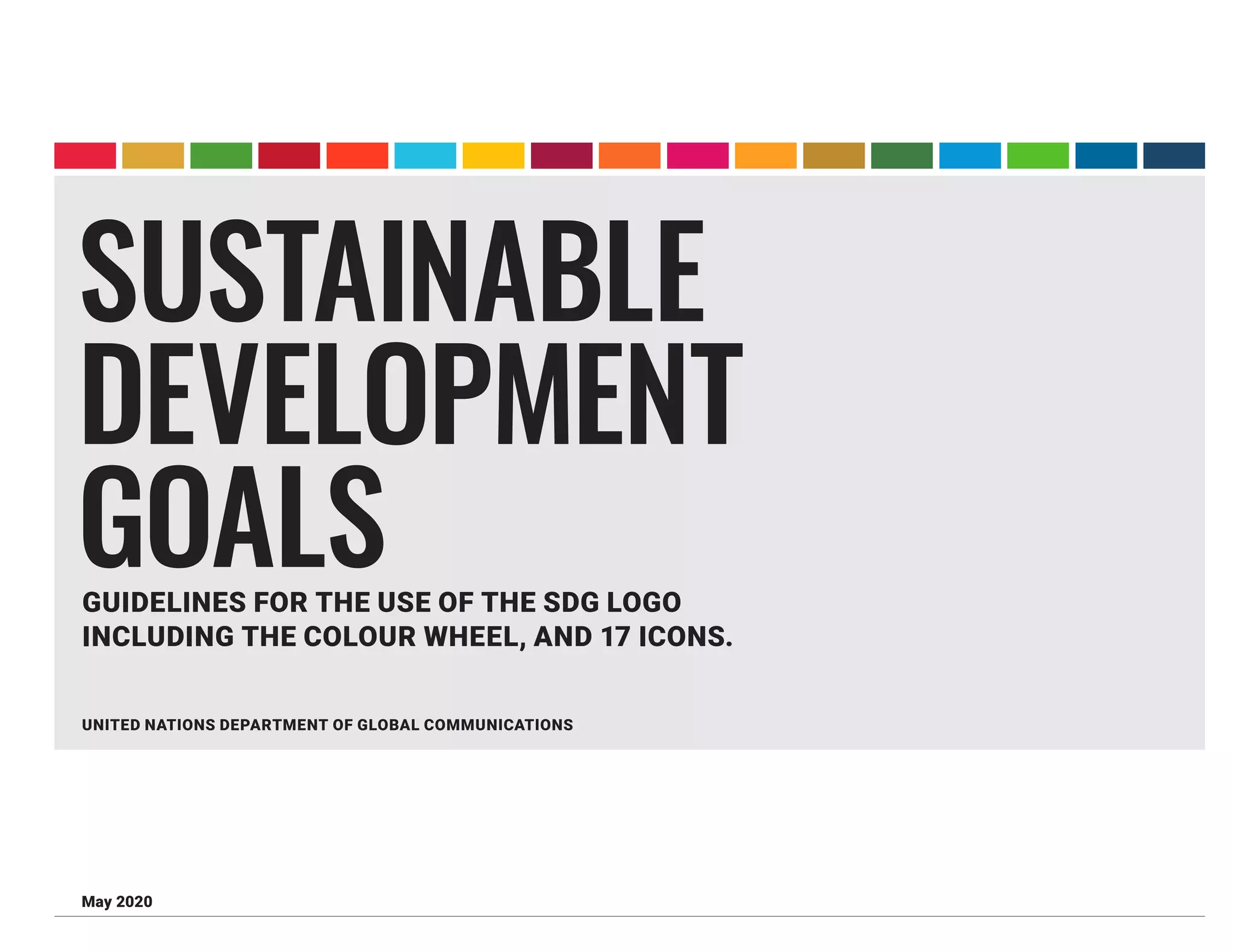 SDG_Guidelines_AUG_2019_Final.pdf