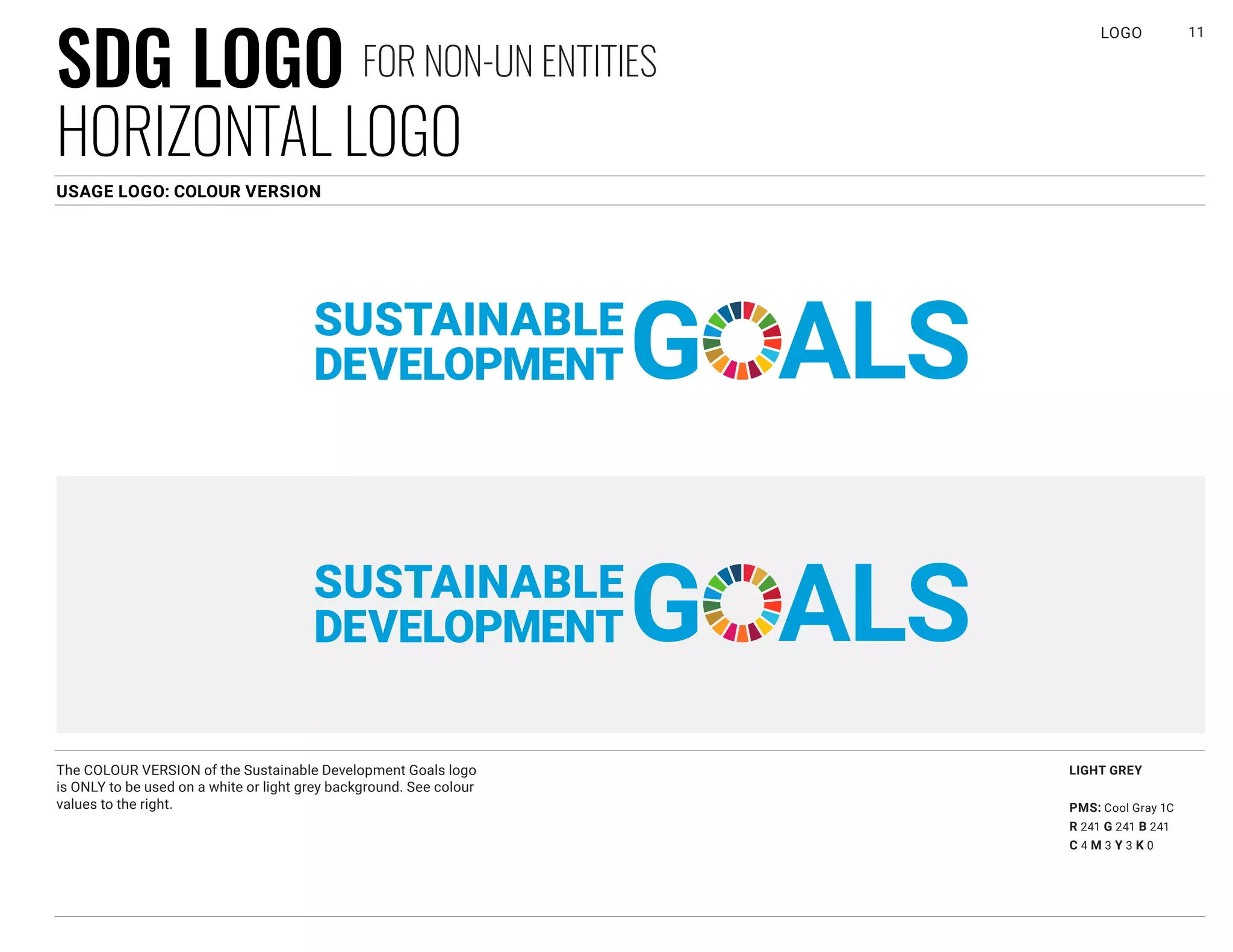 SDG_Guidelines_AUG_2019_Final.pdf