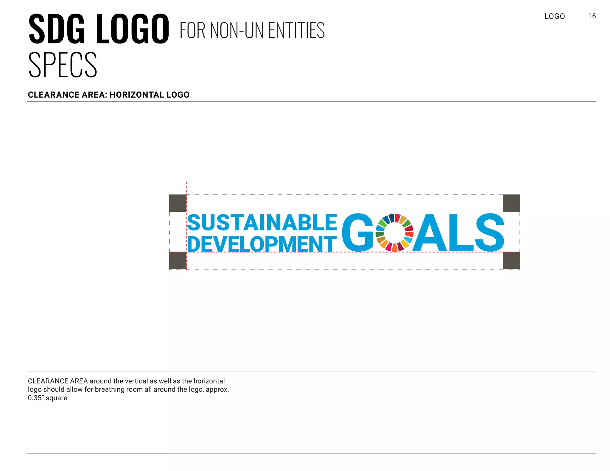 SDG_Guidelines_AUG_2019_Final.pdf