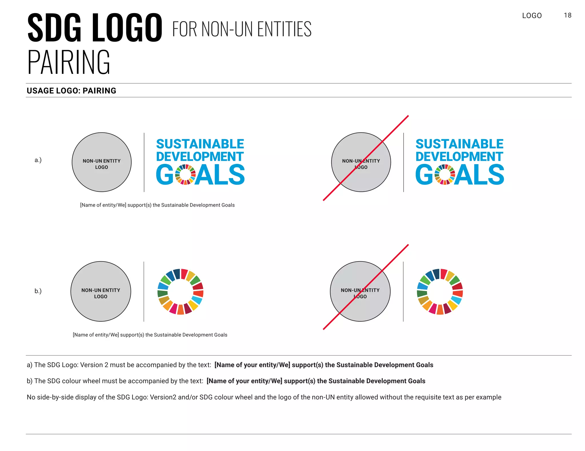SDG_Guidelines_AUG_2019_Final.pdf