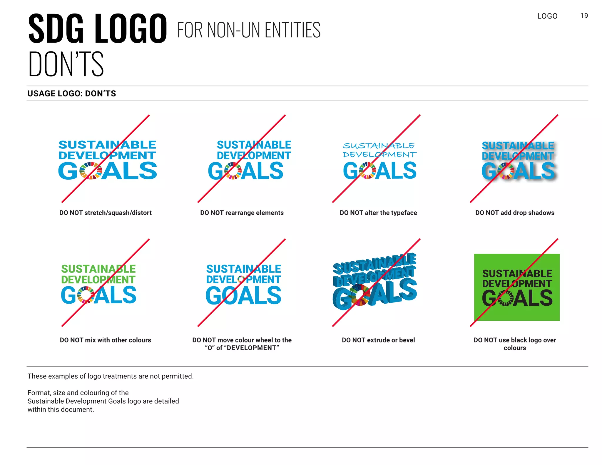 SDG_Guidelines_AUG_2019_Final.pdf