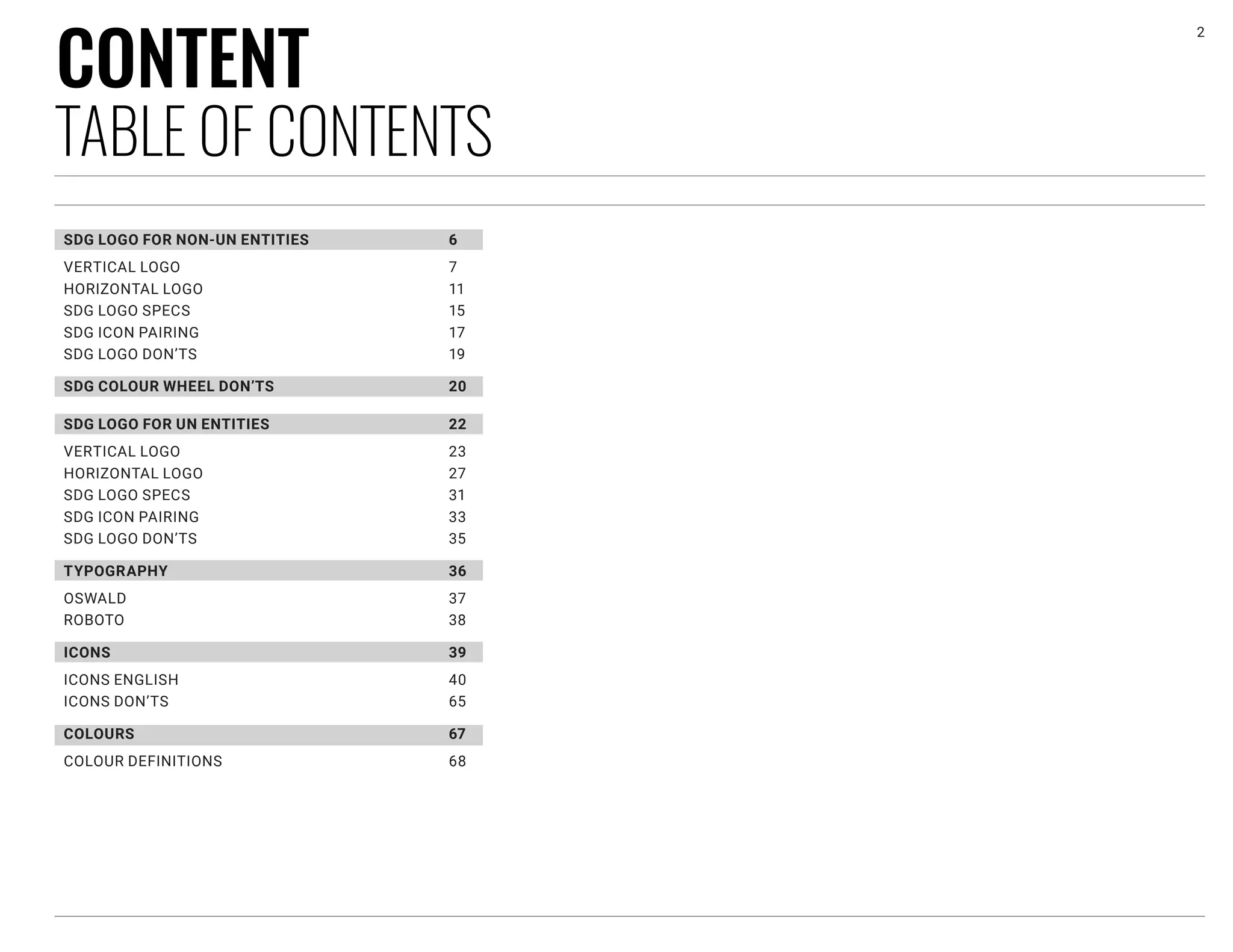 SDG_Guidelines_AUG_2019_Final.pdf